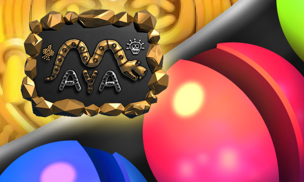 Maya 🕹️ Igraj besplatno na Play123